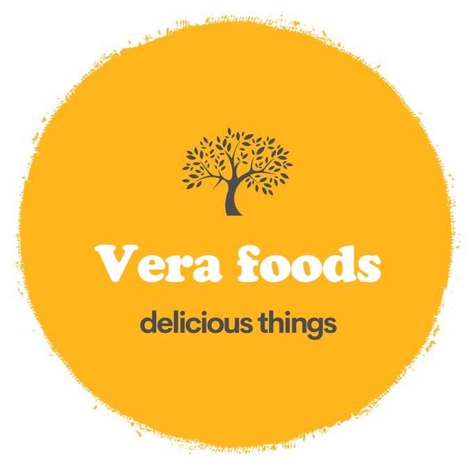 Gourmet Spanish Food – Vera Foods