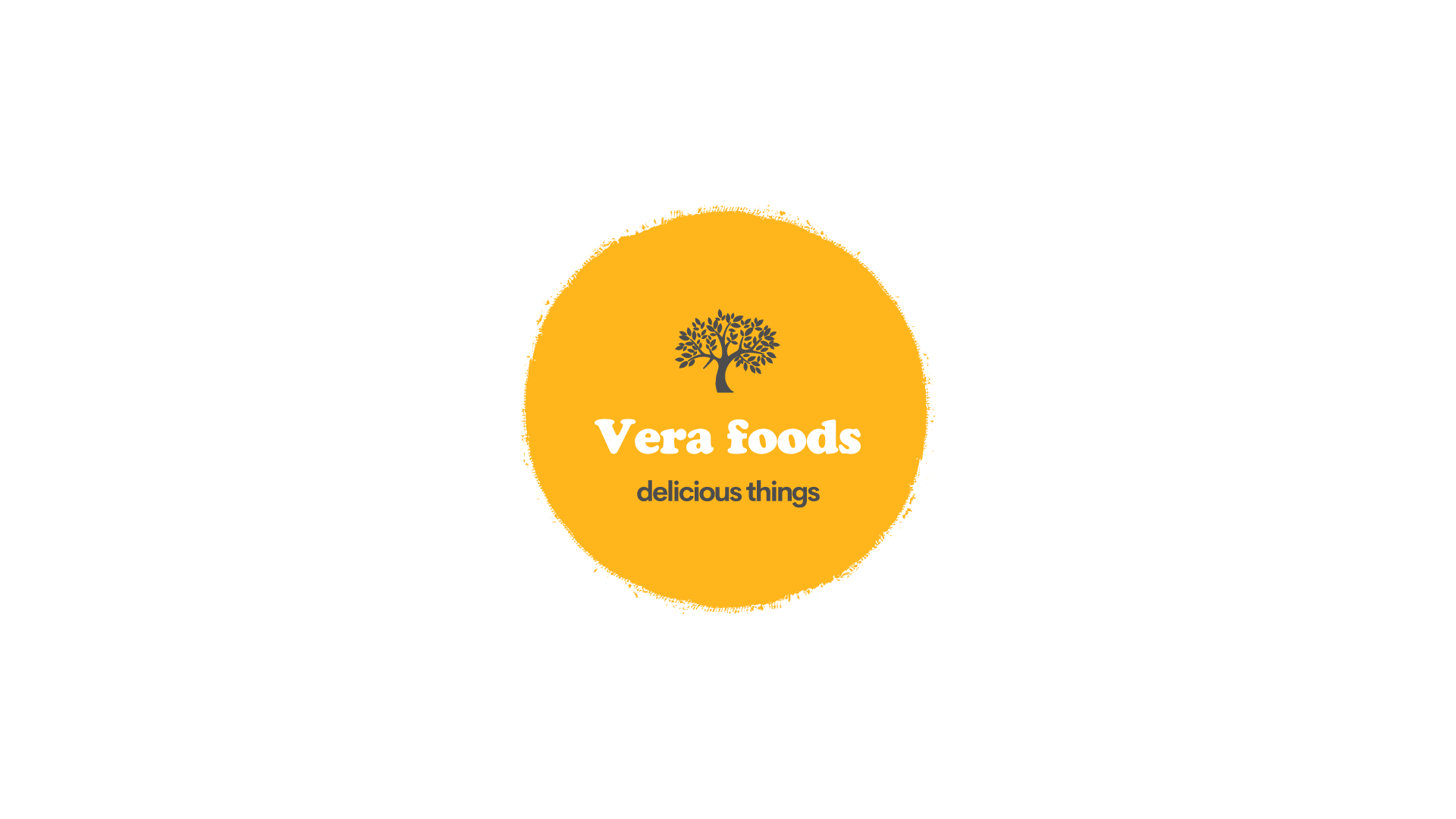 Gourmet Spanish Food – Vera Foods